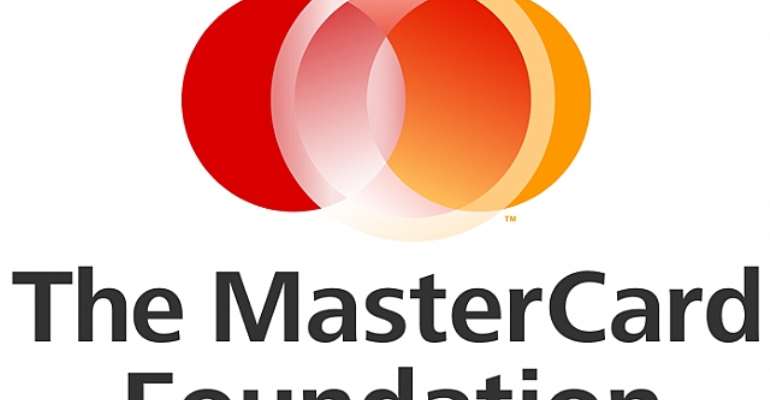 The MasterCard Foundation Launches $500 Million Scholars Program to ...