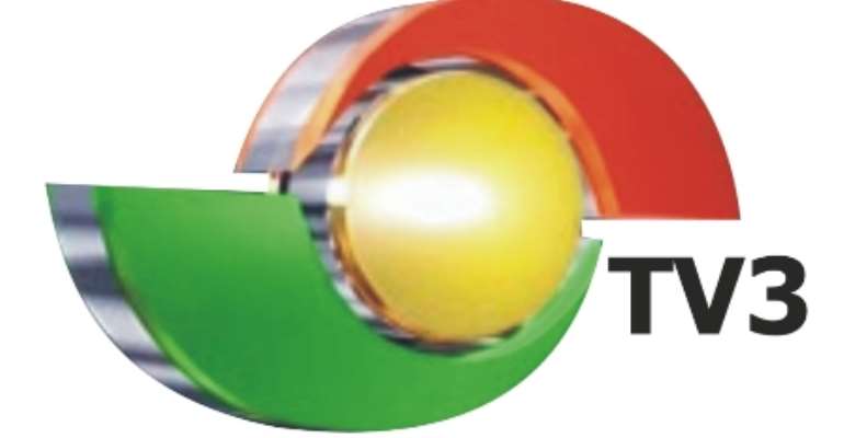 Media General Ghana takes over TV3 Network