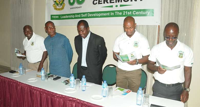 Augusco Launches 86th Anniversary