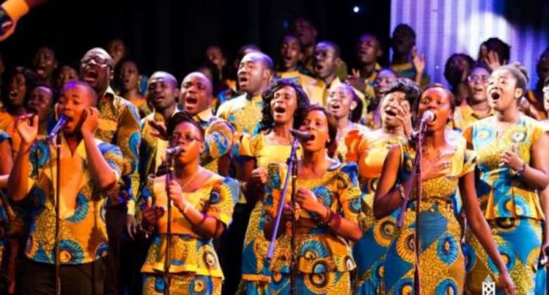 Joyful Way Incorporated releases new single