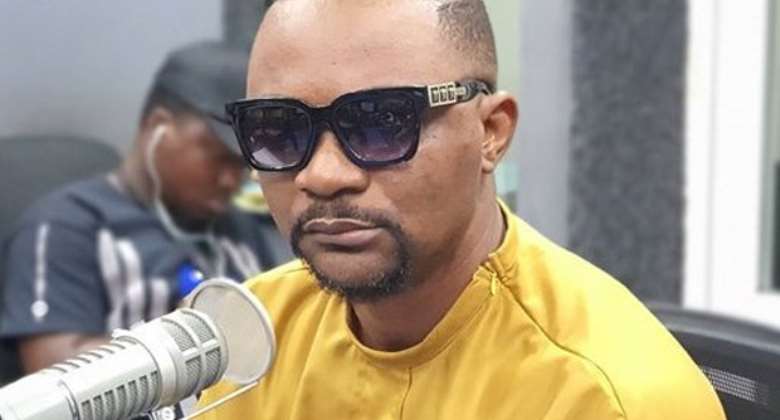 Mahama Dazed Over NPP Achievement – Mr Logic