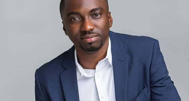 Fighting Among Ourselves Is Good — Jay Foley On 2020 Grammy Saga