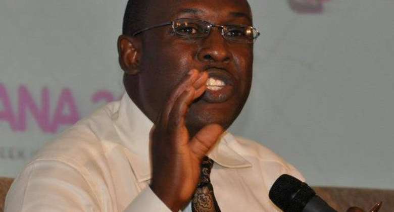Kofi Bentil Opposes Proposed LI For Law School Admissions kofi-bentil-opposes-proposed-li-for-law-school-admissions