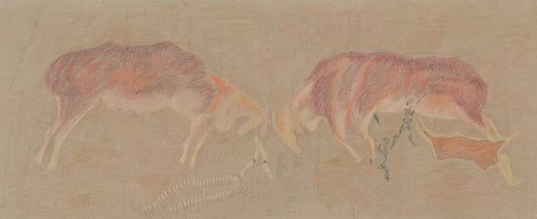 Leo Frobenius made African rock art famous, but is tainted by racism ...