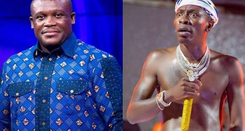 you-re-a-foolish-man-prove-to-me-which-leaves-i-smoke-angry-shatta