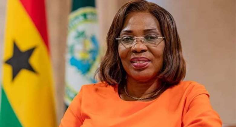 Assembly Members Want Accra Major Sacked