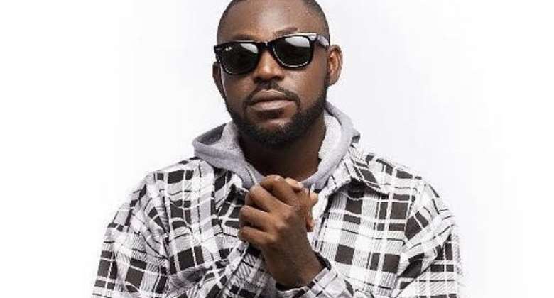 I hope Turkey’s earthquake doesn’t affect Ghana’s economy like Russia ...