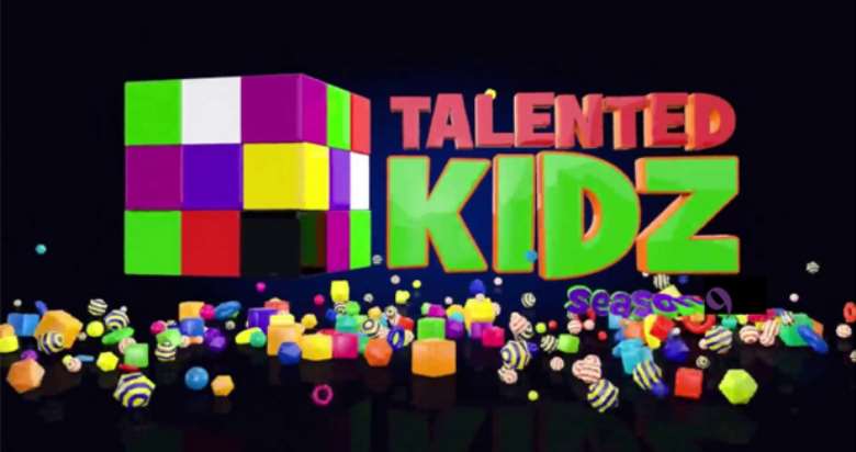 TV3 Talented Kids Contestants To Embark On Educational Tour