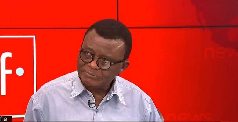 Politics of “winner takes all” heightening unhealthy rivalry ...