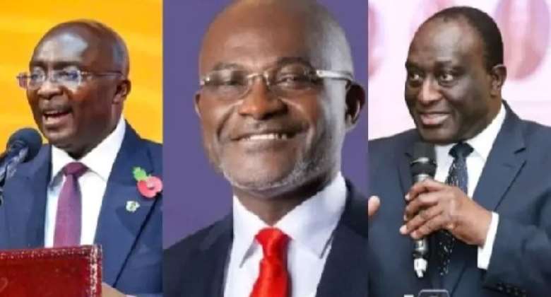 NPP Party Breaking the Eight: Once Upon the Time!