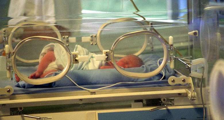 Children Should Have Surnames Of Both Parents Court Rules children-should-have-surnames-of-both-parents-court-rules