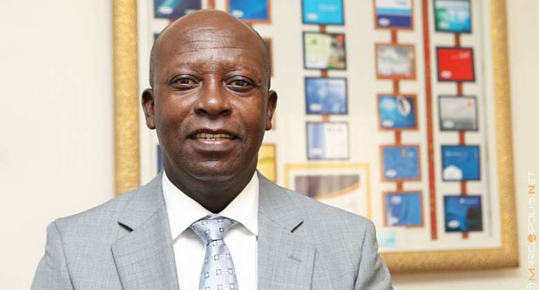 MoMo Interoperability Charges Resumed