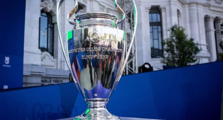 UEFA qualification for Premier League clubs in 2022/23 explained - how ...