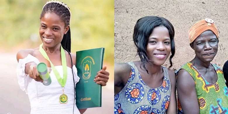 Against All Odds: The Inspiring Story of a Mother's Perseverance to ...