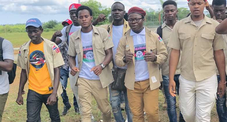 Remembering the Soweto uprising on June and 16, 1976 and commemoration ...