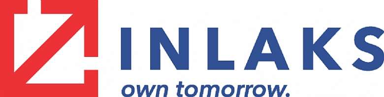 Inlaks Implements NetGuardian Enterprise Fraud Management Solutions for ...