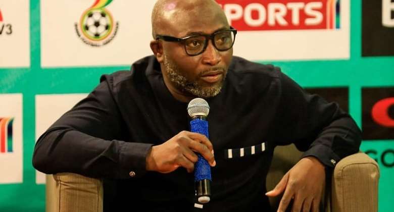 2023 AFCON: Ivory Coast weather will favour Ghana to win tournament ...