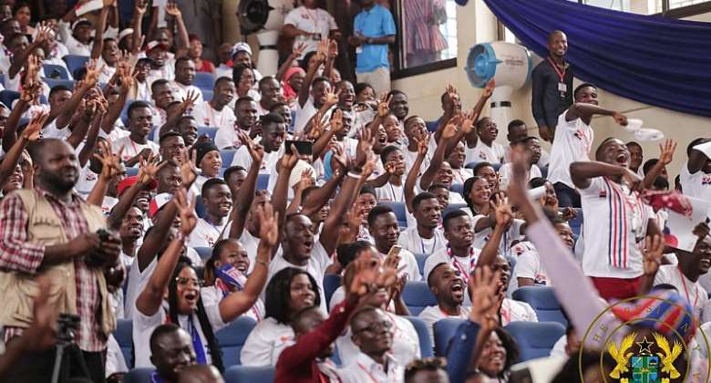 Angry TESCON ‘temporarily’ resumes activities after disenfranchisement ...