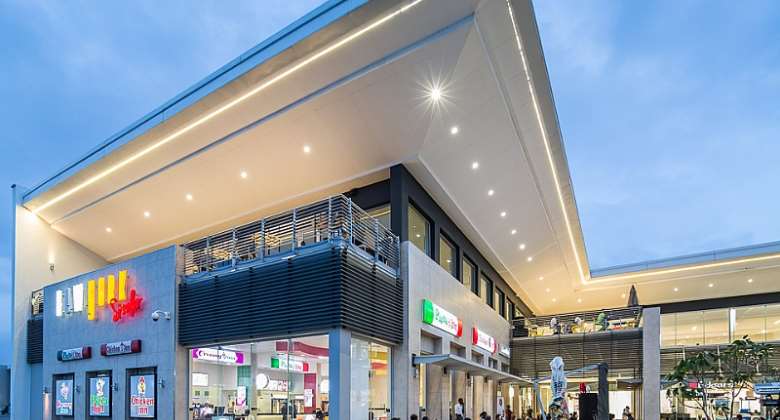 West Hills Mall Introduces Loyalty Reward Cards For Dedicated Shoppers