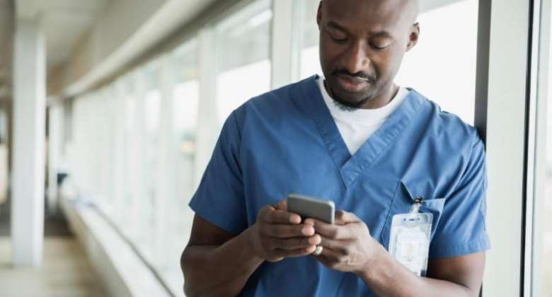 Mombasa's Pandya Hospital takes 28 hospital processes digital with SAP ...