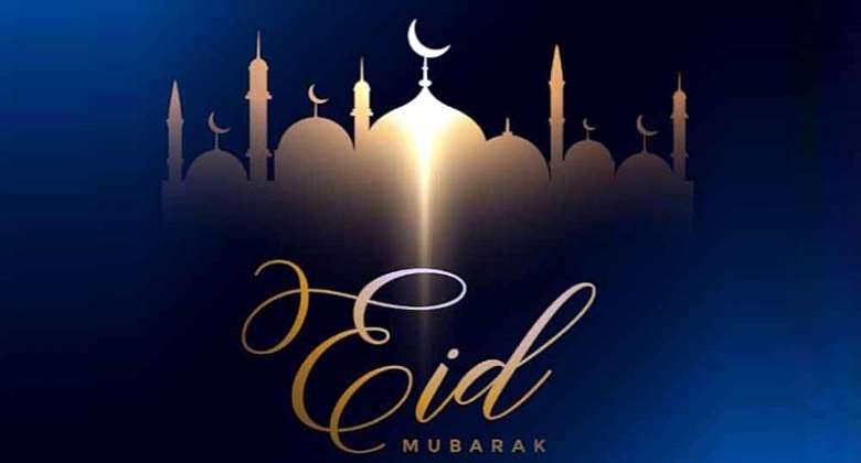Group wishes the Emir Of Qatar a peaceful, safe, blessed and happy Eid ...