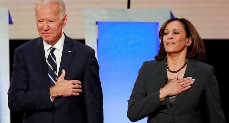 Kamala Will Add Negative To Biden kamala-will-add-negative-to-biden