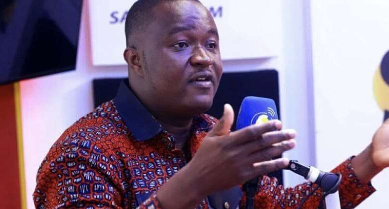 We’ll take legal action against TV3 — Education Ministry