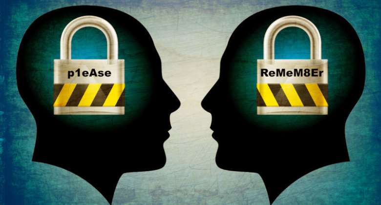 6 Easy Tricks To Remember Things Easily