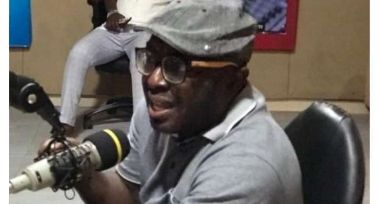 I Have Seen Only One Factory Built By NPP---Coach Opeele