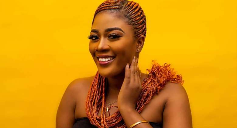 [Video] Women are the best and most dangerous cheaters, pretenders ...