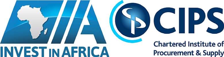 Ivest In Africa Partners CIPS To Enhance Procurement Skills Of SMEs