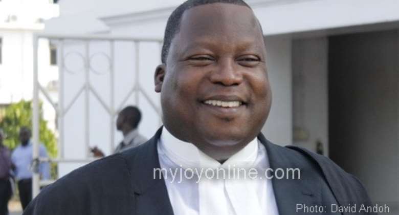 Philip Addison, others to receive awards at NPP Anniversary celebrations
