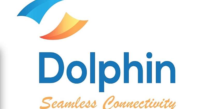 Telecom Italia Sparkle Partners With Dolphin Telecom To Expand Its ...