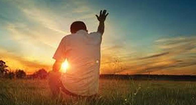 Unlocking the Power of a Jesus-Focused Life