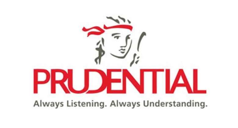 Prudential Plc delivers strong performance Prudential Plc delivers strong performance