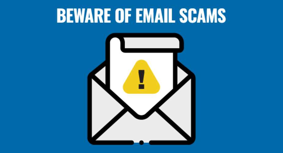 Email Safety Tips And Best Practices For Internet Users