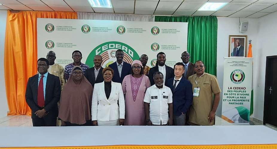 Regional Experts kick off the Development of Additional Risk ...