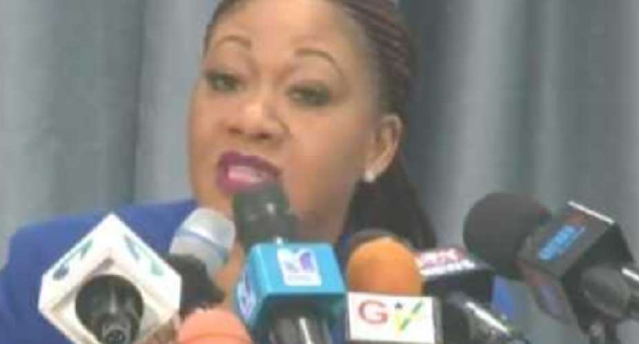 Election 2024 Ballot Paper Printing Yet To Begin Notices Of Polls