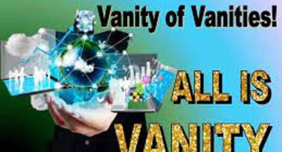 How long will mockers delight in mockery and fools' hate knowledge?