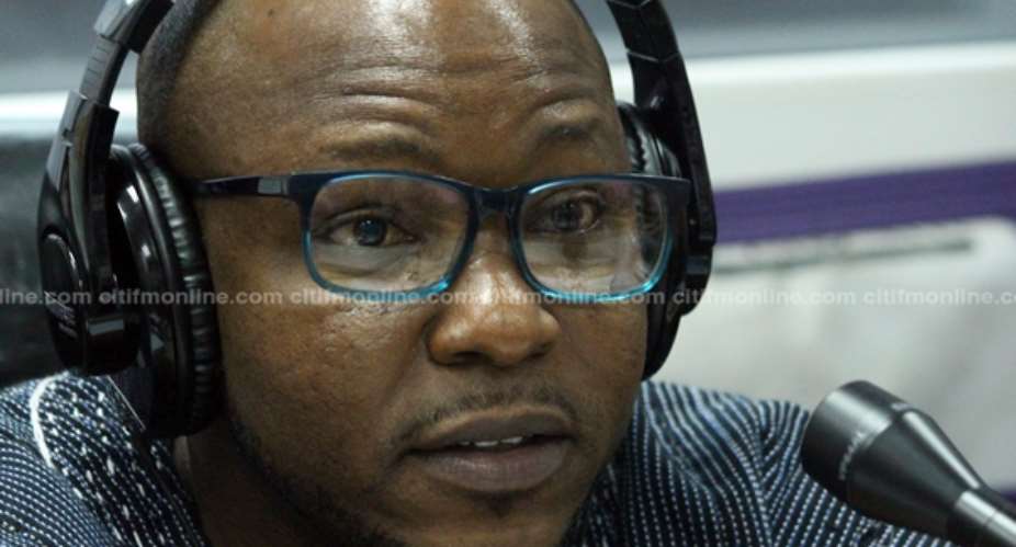 Atomic Junction Gas Explosion: Some Officials Should’ve Been Fired