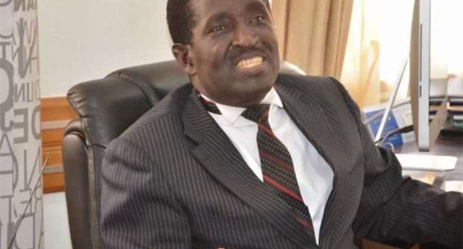 Aisha Huang's trial: Apologise for your comment, its very prejudicial ...