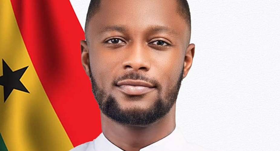 NUGS President dragged to court over tenure extension, electoral ...