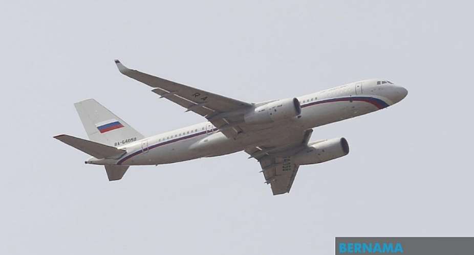 London-bound plane force lands in Germany after bomb threat