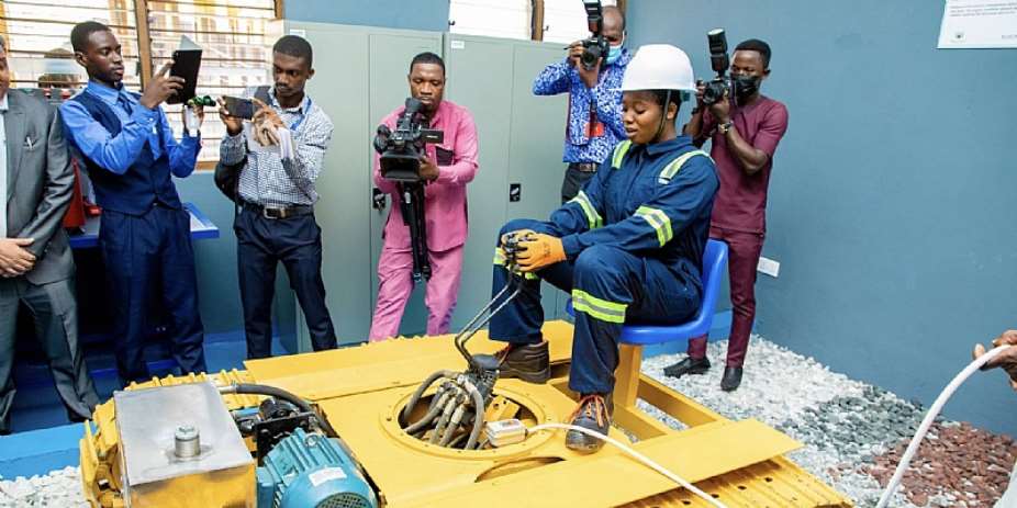 Navigating Schools in Accra – A Parent’s and Student’s Guide