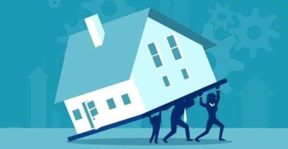 Coalition Of Housing Associations, Ghana (CoHAG)