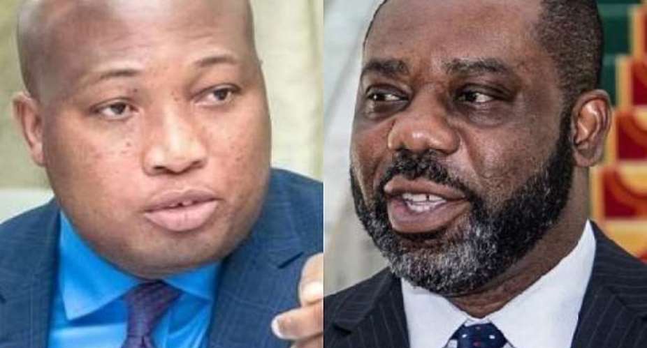 NAPO went to UNESCO to announce curriculum in 2019 to teach children ...