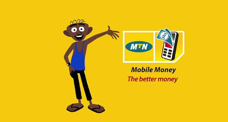 MTN Mobile Money Transaction Reversal Issue: Analysis and Recommendations