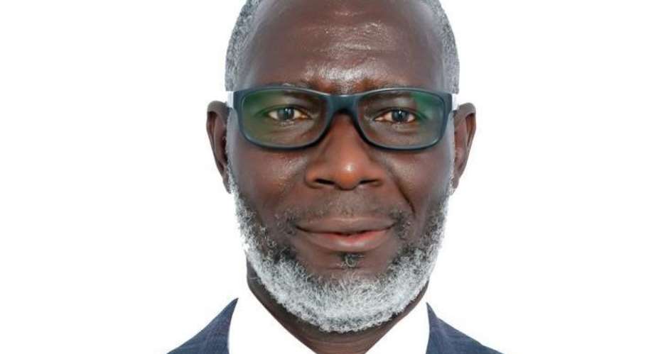 Appeals Court Judge elected to Advisory Committee of UN Human Rights ...