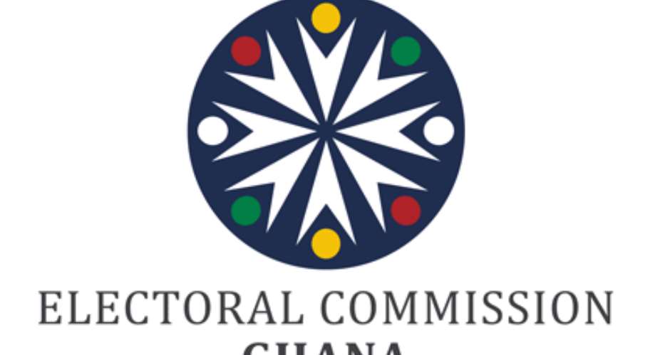 EC spells roles of the Returning Officer in elections