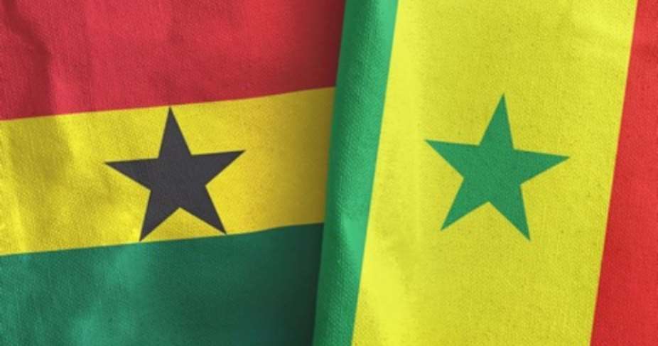 Jihadist Group JNIM in Burkina Faso: Ghana Must Not Sleep on the Enemy ...